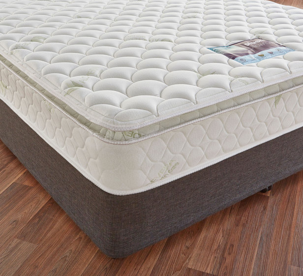 MATTRESSES (without bases) - R4K