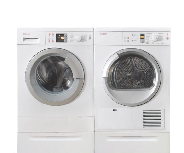 Products - R4K - Better Than Rental