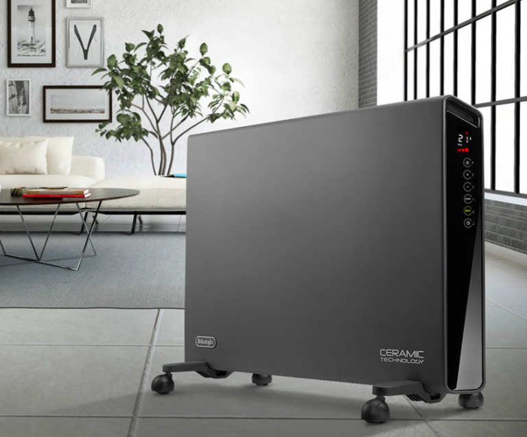 Products - R4K - Better Than Rental