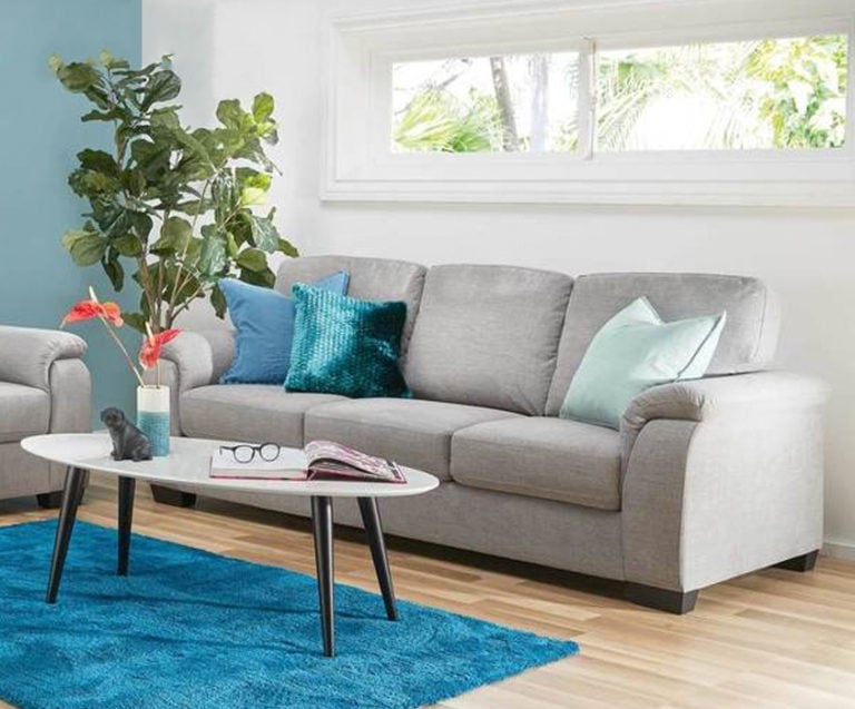 Products - R4K - Better Than Rental