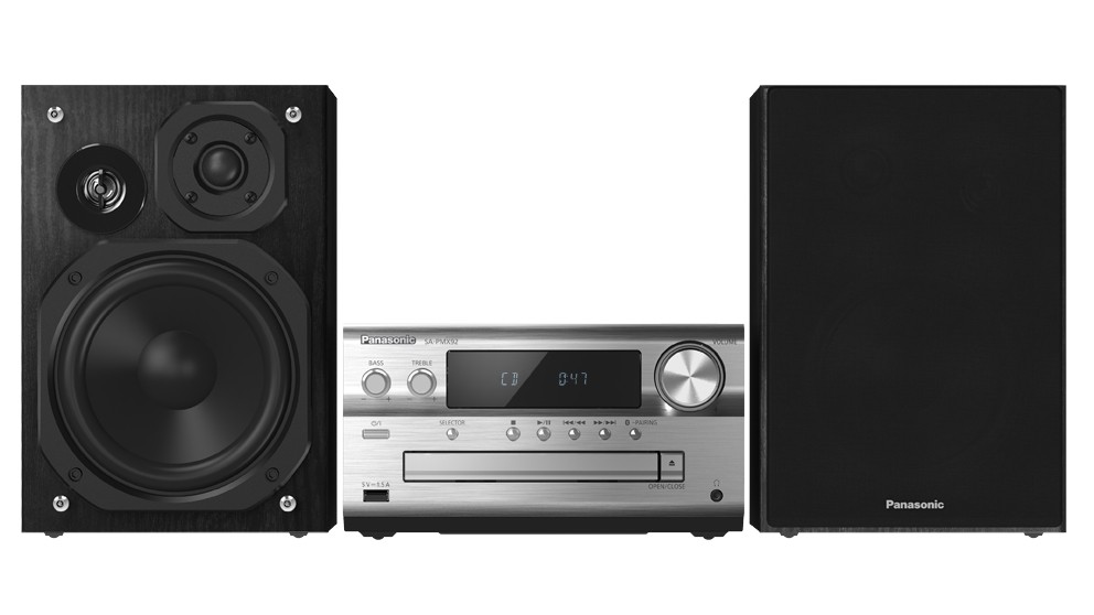 SURROUND SOUND - R4K