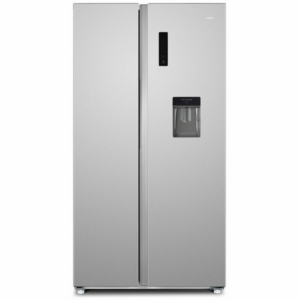 FRIDGES & FREEZERS - R4K