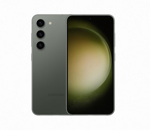 SAMSUNG PHONES 2 - R4K