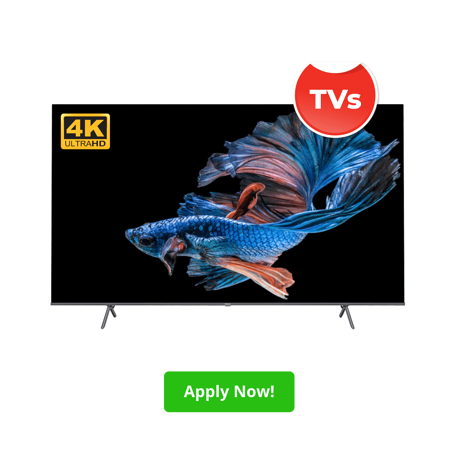 R4K - Phones, Gaming, Furniture, Appliances & More. No Deposit, Easy Apply