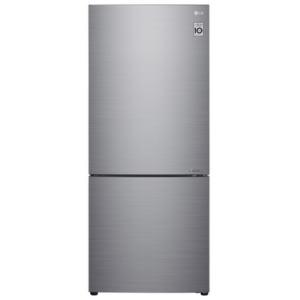 FRIDGES & FREEZERS - R4K