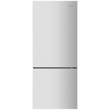 FRIDGES & FREEZERS - R4K
