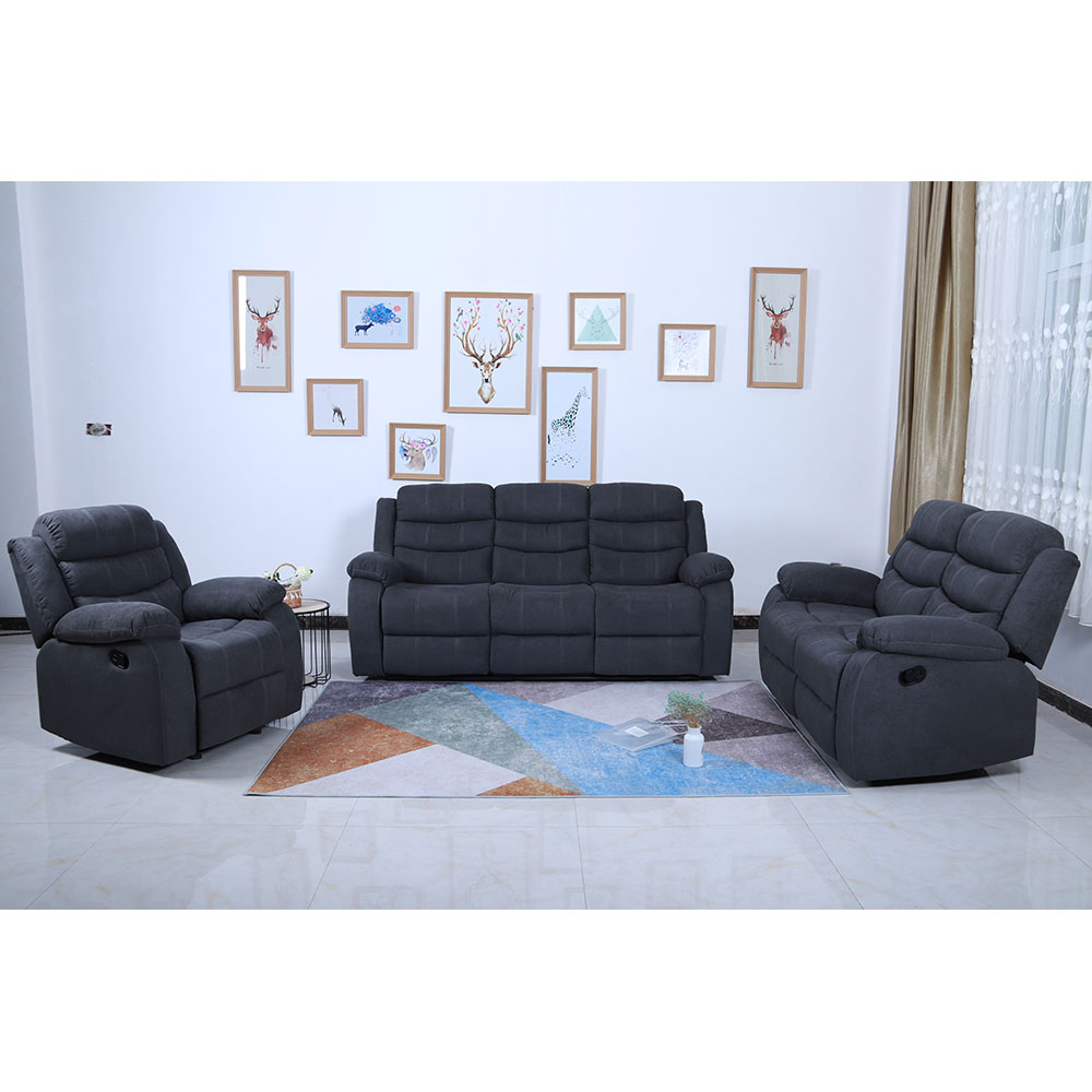 Shop - R4K - Better Than Rental