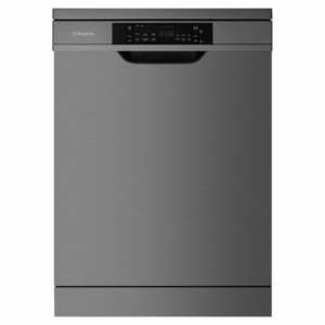 KITCHEN 2 - R4K