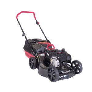OUTDOOR & GARDEN - R4K