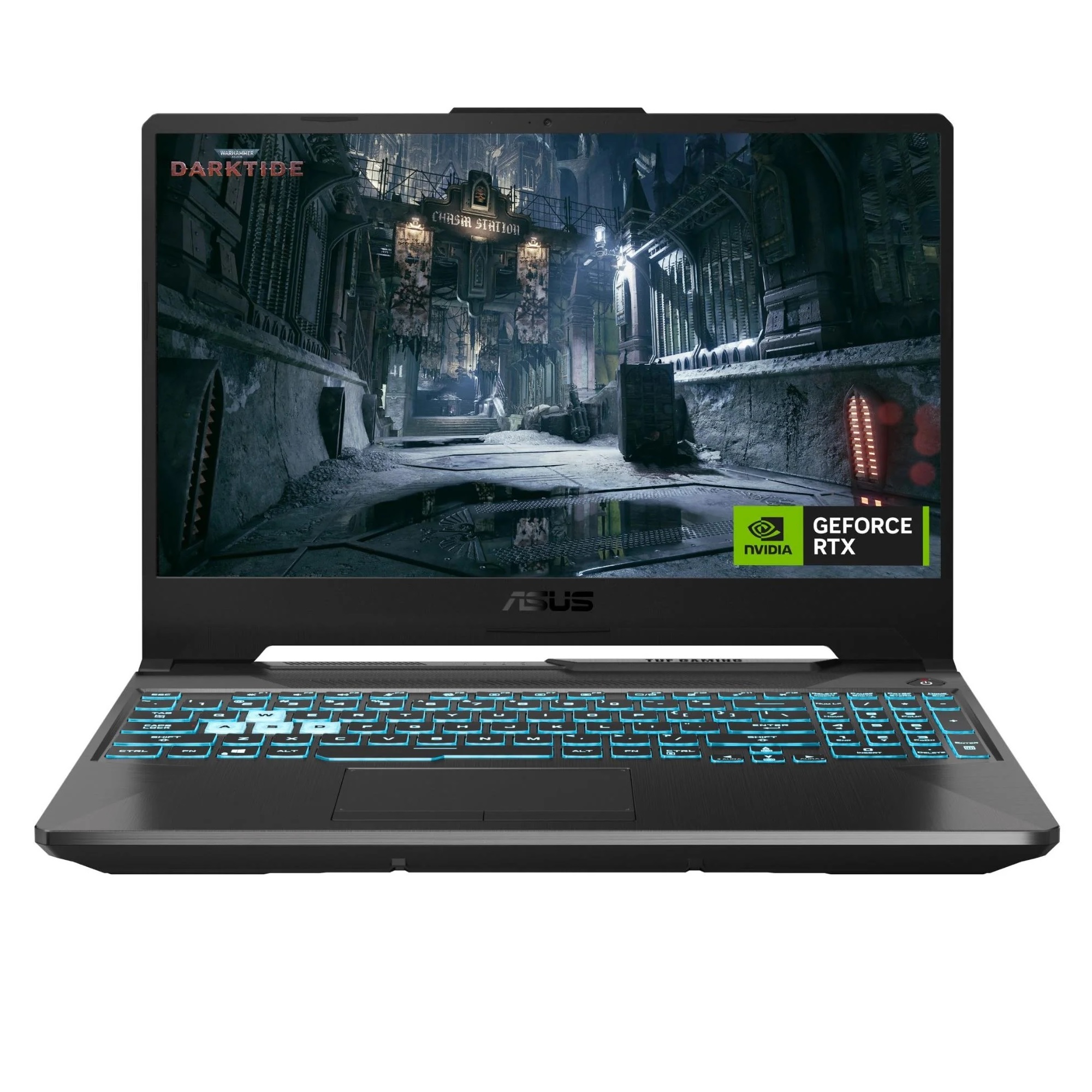 LAPTOPS - R4K
