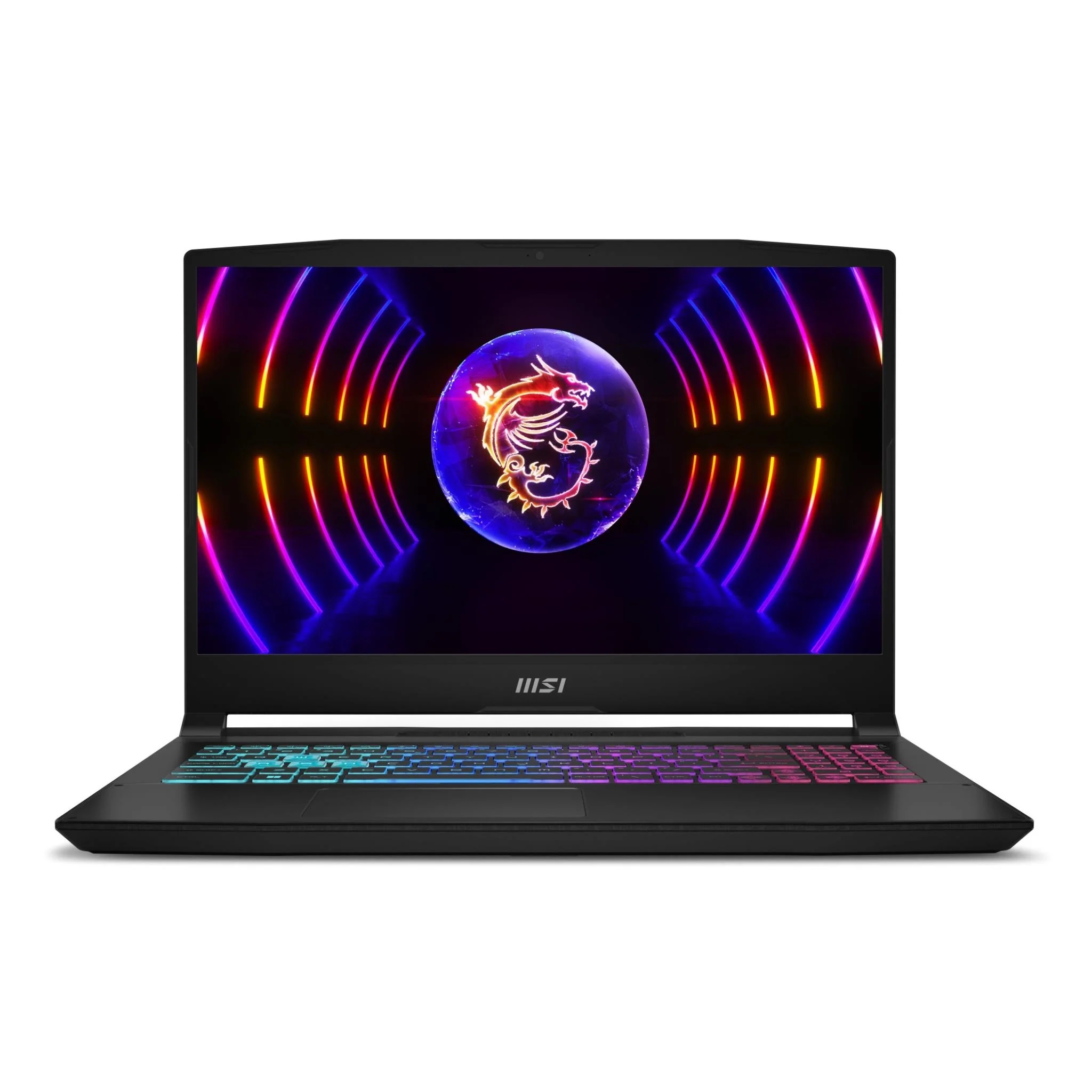 LAPTOPS - R4K