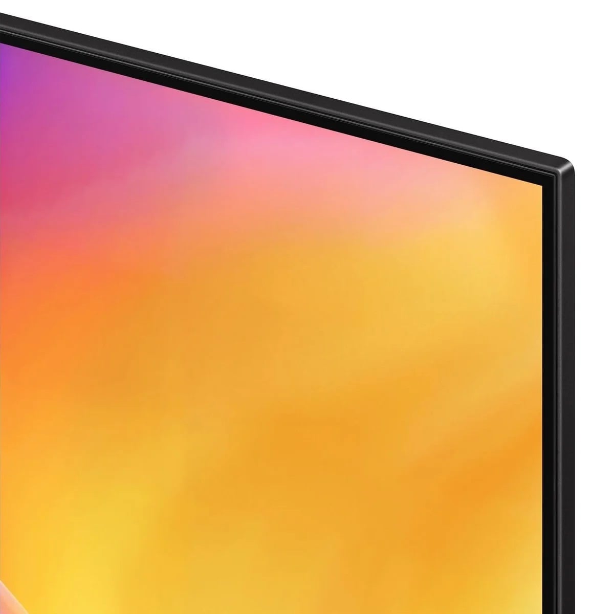 Samsung 85" M70H Mini LED 4K Smart TV - R4K - Better Than Rental